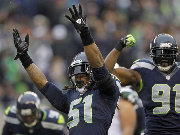 Understanding Different Defensive Schemes in Football – Bosco Sports ...